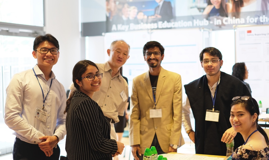 TDI - TALENT DEVELOPMENT INSTITUTE